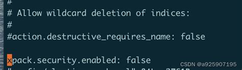 Elasticsearch 8x 源码导入idea并配置环境启动调试（mac环境）elasticsearch Idea Csdn博客