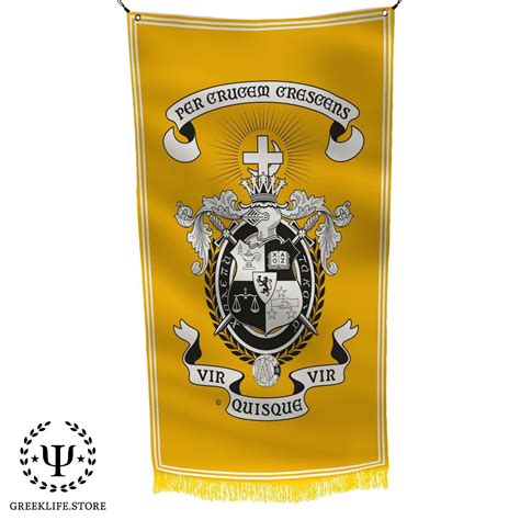 Lambda Chi Alpha Flags And Bannerslambda Chi Alpha 3 3x5 Feet