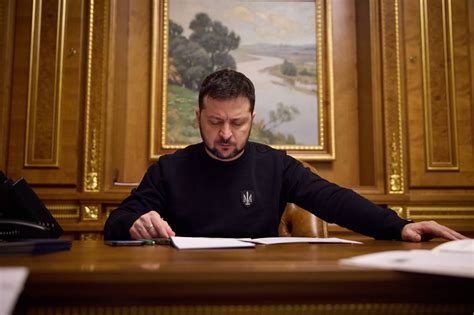 Французский политик Филиппо ЕС и Зеленский могут спровоцировать третью мировую войну