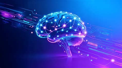 Predictive Churn Analytics Ai Driven Player Retention