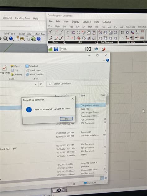 fools help file edit view display solution help sofistik pm m cv crv sr
