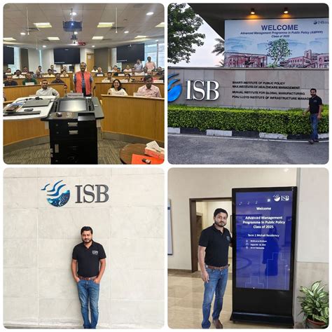 Zeeshan Raza On Linkedin Publicpolicy Leadership Isb Advancedmanagement Executiveeducation