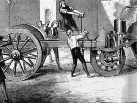 Revolução Industrial Sheylle Santos Fagundes Santana Quizur