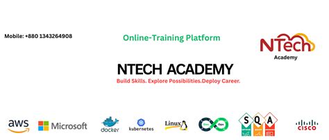 Suvenit Free Online Live Webinar Demo On Aws Administration For A Weekend Batch On 14 Sep