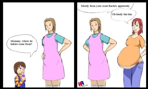 Procreate Definition At Jeanette Novack Blog