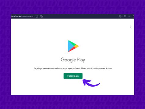 Como Jogar Garena Free Fire No Pc Tecnoblog