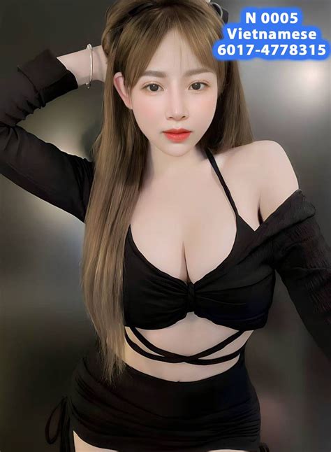 Sweet B2b Massage Kuala Lumpur Spa Kl B2b Massage Sweet B2b Massage Kuala Lumpur Spa Kl B2b Massage
