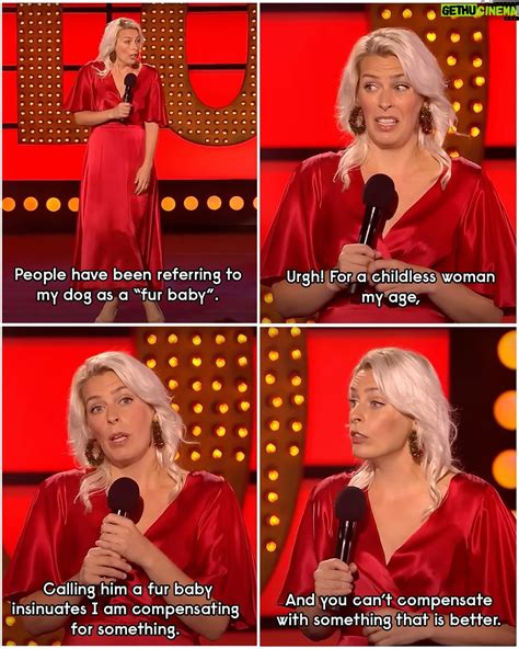 Sara Pascoe Wiki Biography Age Gallery Spouse And More