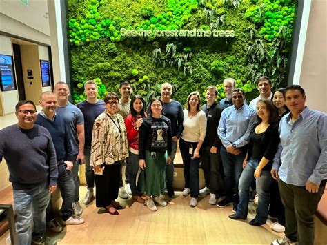 Dreamjob Taxismagical Umar Salahuddin