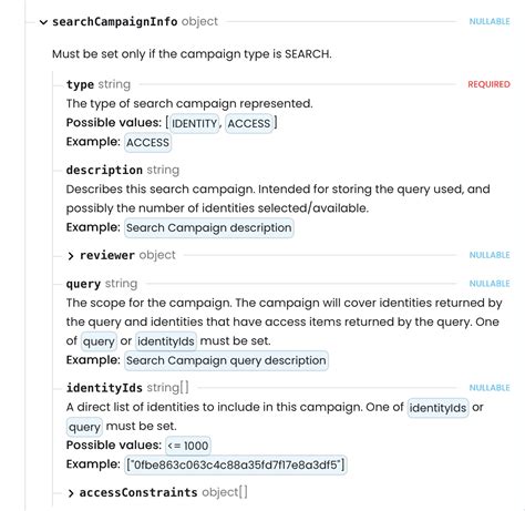 Filtered Certifications Via Workflow Isc Discussion And Questions Sailpoint Developer Community