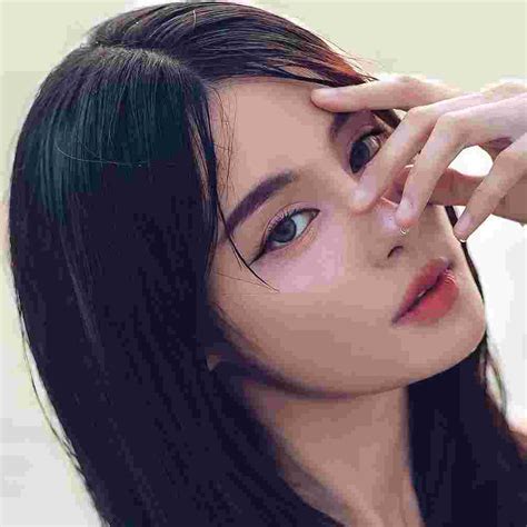 เป๊ป ชี้ โรดรี้ สำคัญเท่า เคอร์รี่ เมสซี่โพสต์ทอปปิก โพสต์ผลงานทีเด็ดหรือข่าวฟุตบอลต่างๆ