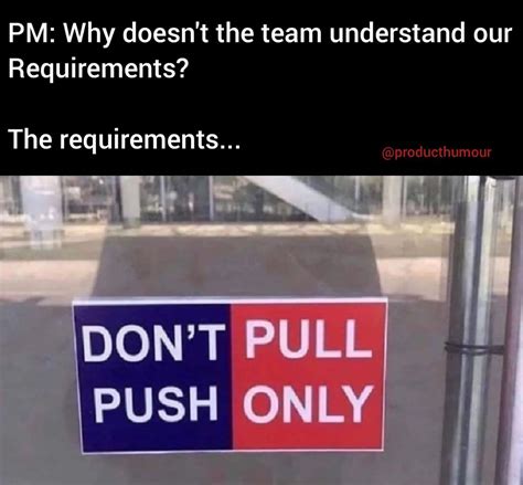 5 Best Product Manager Portfolio Examples 💼 By Swapnil