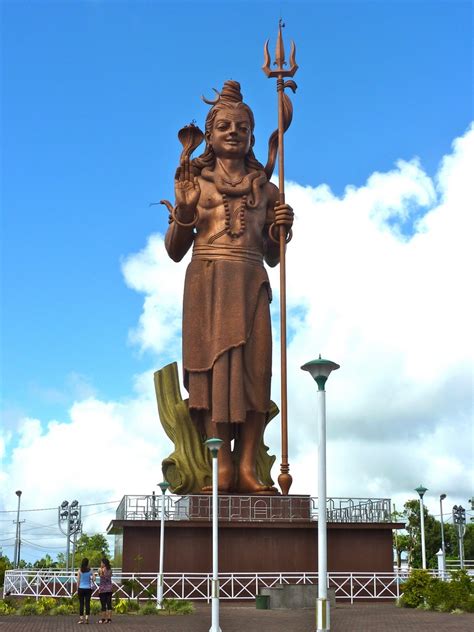 Mangal Mahadev Megaconstrucciones Extreme Engineering