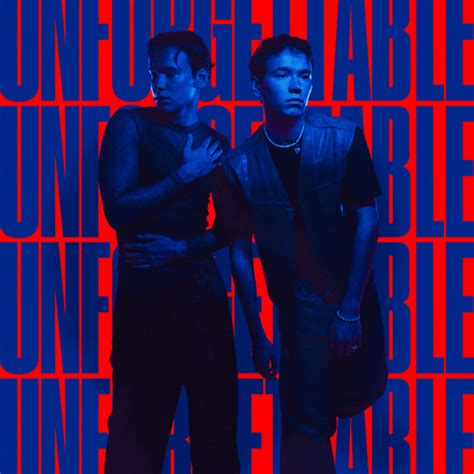 Marcus And Martinus Artists Crownnote