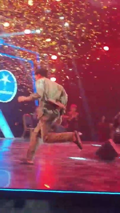 Myanmar Star Season 2 ရဲ့ Winner ကျော်ဦး👏🎉 Shorts Myanmar Winner Song Youtube