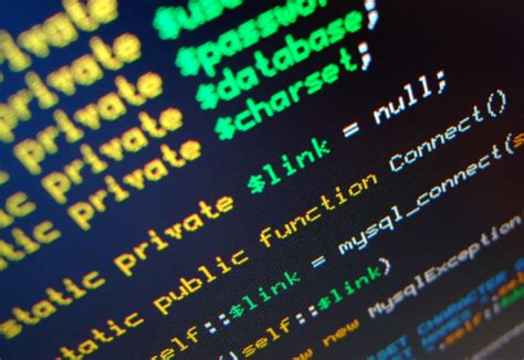 Free Math And Computer Programming Courses To Help You Learn