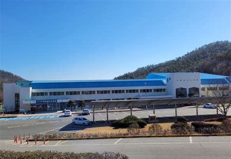 목포실내수영장 제 회 전국체전 종료시까지 휴장 뉴스프리존