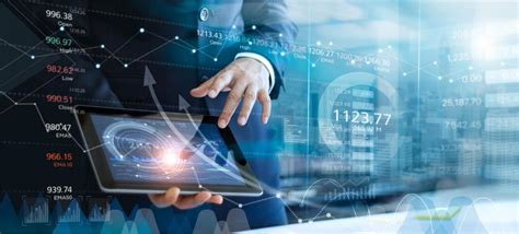 Andrew Garland On Linkedin Techtrends Live