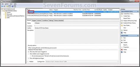 Elevated Program Shortcut Without Uac Prompt Create Tutorials