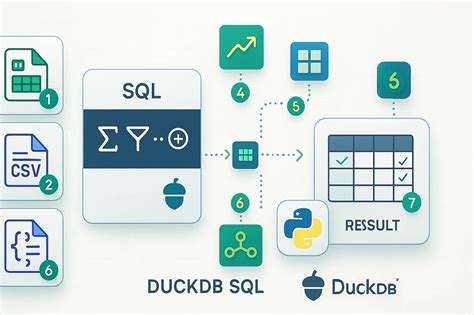 A Guide To Fetching Ddl For Tables Views And Routines In Postgresql
