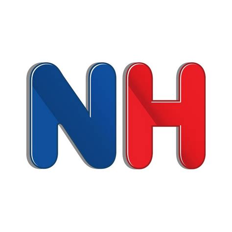 Networkers Home Youtube