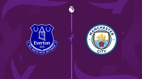 پریڤیوی یاریی مانچێستەر سیتی V ئێڤەرتن؛ دوا هەواڵ و پێكهاتەی