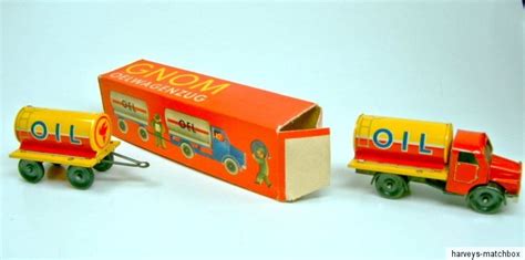 Игрушки ГДР . Часть I. VEB Plasticart . | Yablor.ru