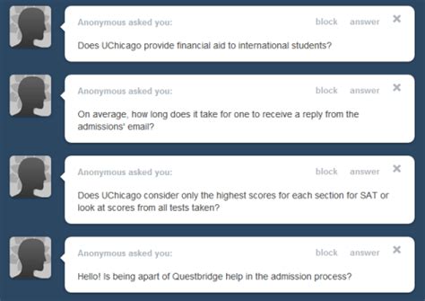 Couples Massage Class San Francisco How Do You Know Your Class Rank In High Babe