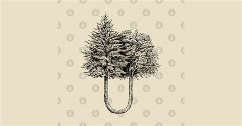 Unity Trees Unity Trees T Shirt Teepublic