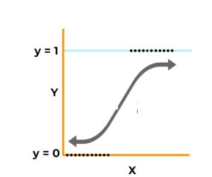 Top Machine Learning Algorithms Explained