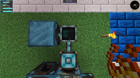 Bug Statues Drops Issue · Issue 83 · Shyniekestatuesmod · Github