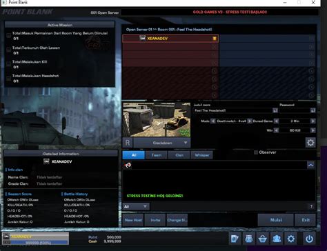v3 16 server file incomplete ragezone mmo development forums