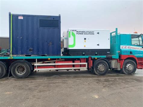 Craig Bartle On Linkedin Teamwork Generators Aplant