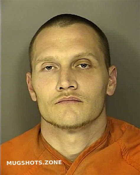 Hardee Daniel Bryant 01022025 Horry County Mugshots Zone