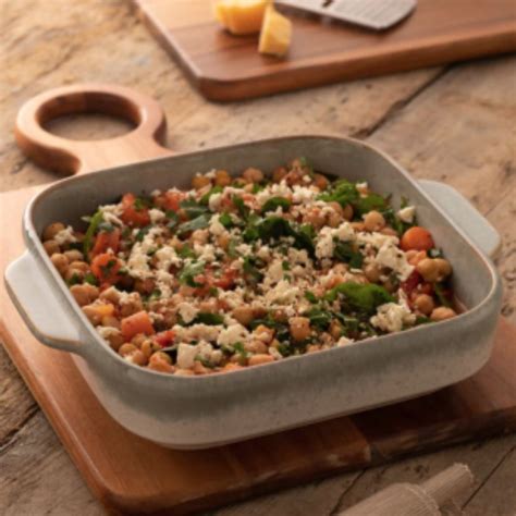 Belleck Tivoli Square Baker