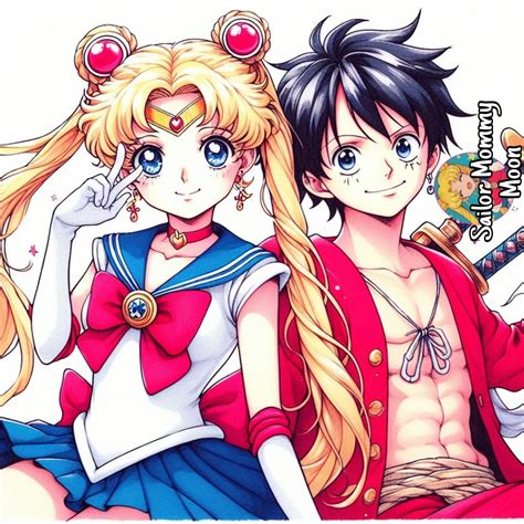 Sailor Moon Fans Oruro Bolivia Si Que Nuestro Repertorio Es Bastante