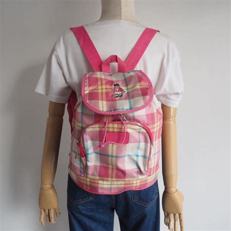 Teenie Weenie Bear 🔥sale 250 ฿🔥 Happyvibesstudio