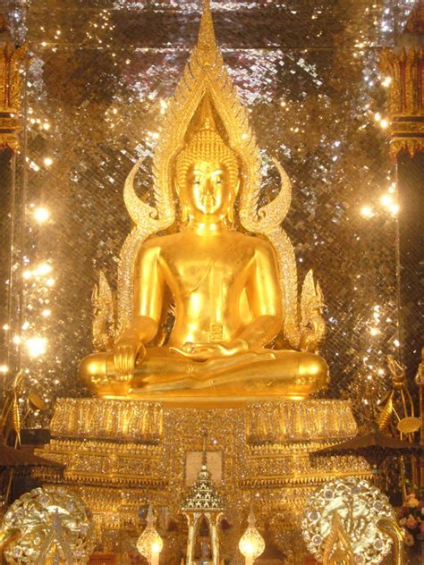 สมเด็จองค์ปฐม รวมภาพถ่ายสวยๆภายในวัดท่าซุง นำมาให้ชมกันครับ หน้า 3 พลังจิต