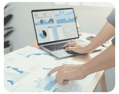 Protech Integration Lms To Ams Integration Maplelms