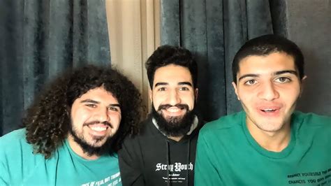 2022 წლის შეჯამება და სამომავლო გეგმები… 20 Youtube