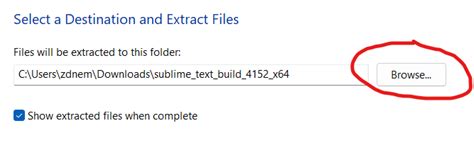 Text Editors For Web Design Nemoquiz