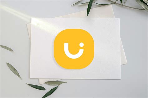 Designing Effective Accordion Uis Best Practices For Ux And Implementation Logrocket Blog