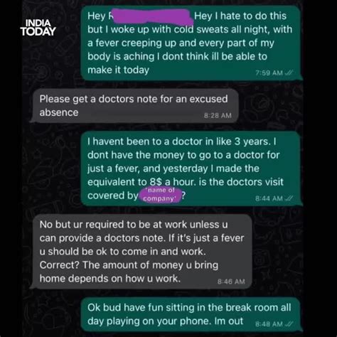 Gs Kumar On Linkedin Socialmedia Opentowork Hiring Resignation