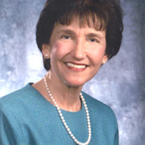 Pamela Hemann Hixson Lied College Of Fine And Performing Arts Hixson Lied College Of Fine