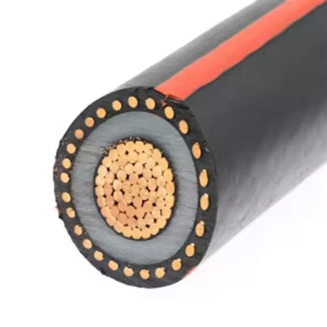 Understanding Kcmil And Mcm Wire And Cable Size Comparison Joca