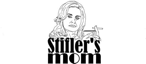 Stiflers Mom Chapter 1 Sanjay55 American Pie Movies Archive