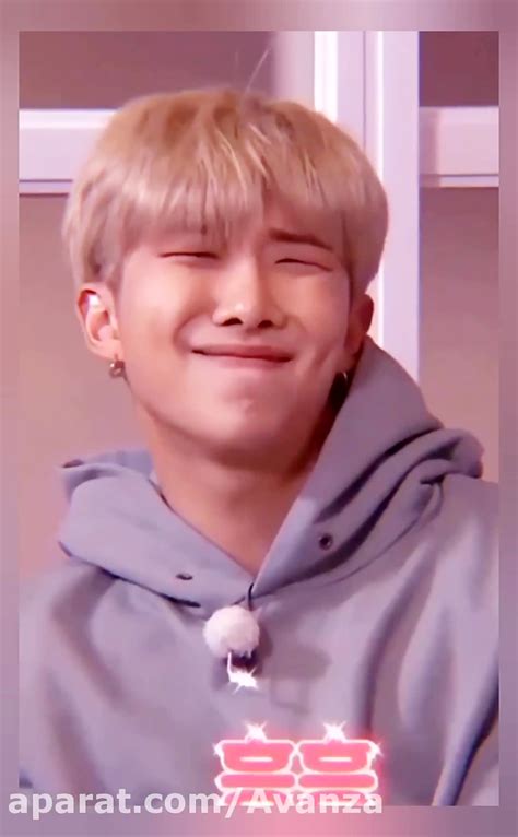 بی تی اس کیوت