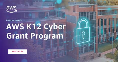 Aws Canada On Linkedin Aws Cybersecurity Education Cloudsecurity