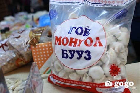 ФОТО Эрүүл ахуйн стандарт шаардлага хангаагүй хүнсний бүтээгдэхүүнүүд