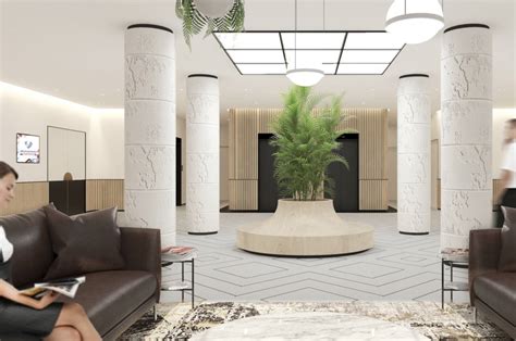 ამერიკული ჰოსპიტალი თბილისი • American Hospital Tbilisi Tbilisi